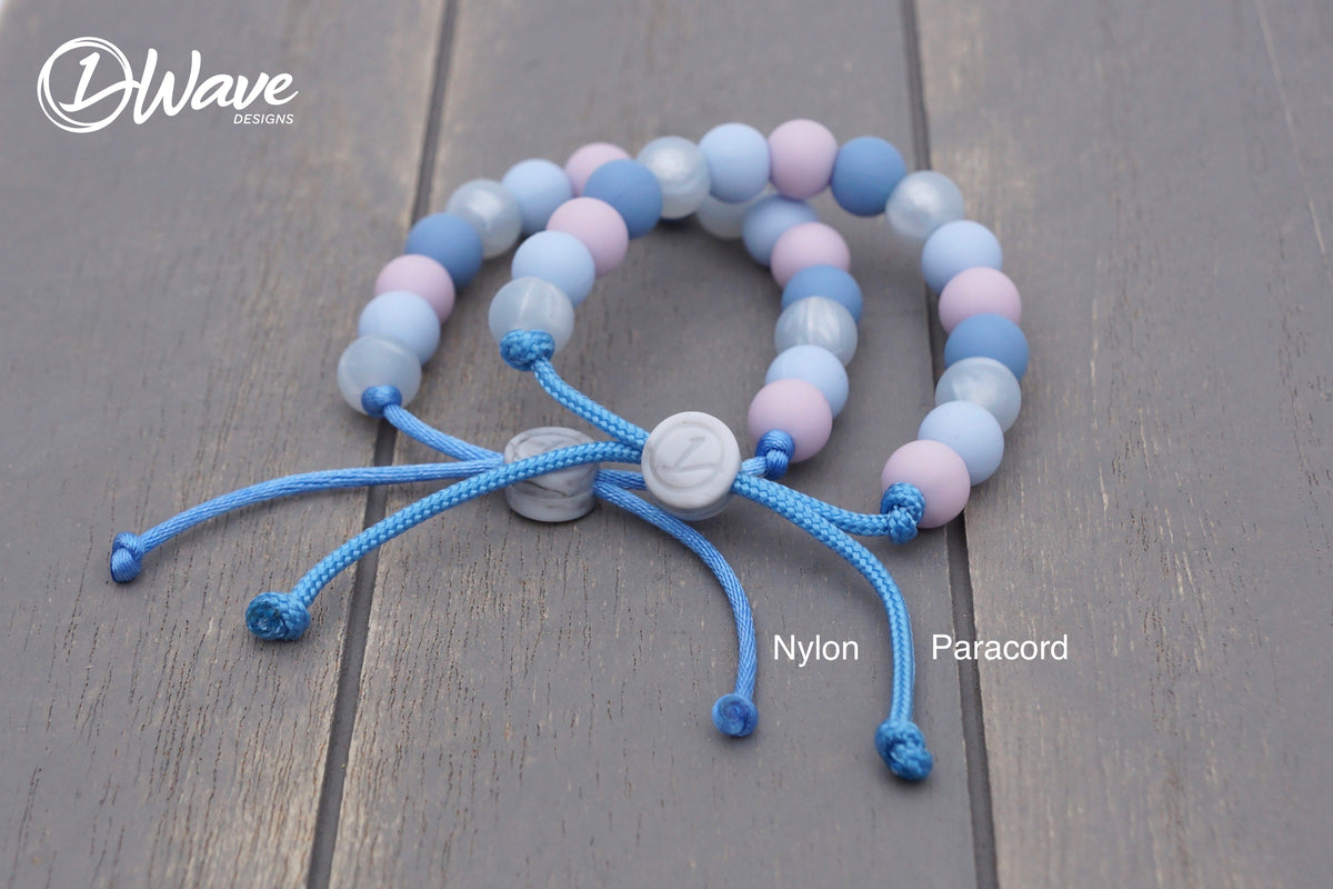 Ice-Kissed – 1 Wave Designs